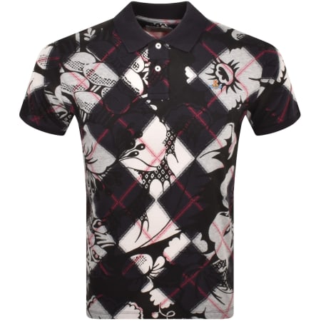 Mens Vivienne Westwood Clothing & Accessories | Mainline Menswear